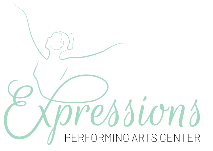 Expressions Performing Arts Center, LLC – At Expressions … we dance ...
